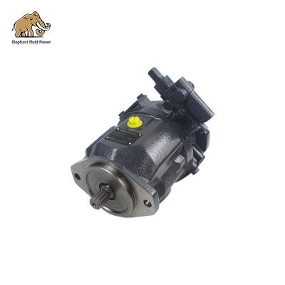 China Putzmeister Spare Part Hydr Pump R A10V28(21)DR 255201007 For Repairing for sale