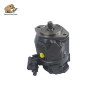 China Putzmeister Spare Part Hydr Pump R A10V28(21)DR 255201007 For Repairing for sale