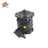 China Putzmeister Spare Part Hydr Pump R A10V28(21)DR 255201007 For Repairing for sale