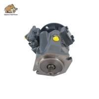 China REXROTH A10VSO28DFR 52 SERIES HYDRAULIC PUMP for sale