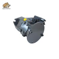 China REXROTH A10VSO28DFR 52 SERIES HYDRAULIC PUMP for sale