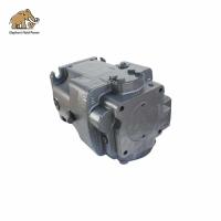 China PUTZMEISTER Front Pump Hydr. Pump R A11VO130DRS -10R-NSD12N00 | Main | Hydraulic Pump for sale