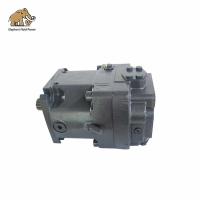 China PUTZMEISTER Front Pump Hydr. Pump R A11VO130DRS -10R-NSD12N00 | Main | Hydraulic Pump for sale