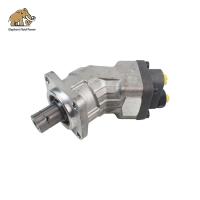China PUTZMEISTER 279532008 KF A2FO32-63MEK64 HYDRAULIC PUMP FOR CONCRETE PUMP SPARE PARTS for sale