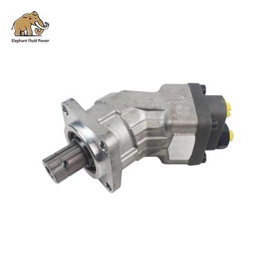 China PUTZMEISTER 279532008 KF A2FO32-63MEK64 HYDRAULIC PUMP FOR CONCRETE PUMP SPARE PARTS for sale