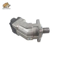 China PUTZMEISTER 279532008 KF A2FO32-63MEK64 HYDRAULIC PUMP FOR CONCRETE PUMP SPARE PARTS for sale