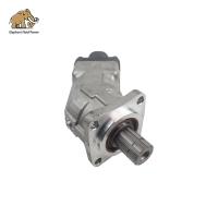 China PUTZMEISTER 279532008 KF A2FO32-63MEK64 HYDRAULIC PUMP FOR CONCRETE PUMP SPARE PARTS for sale