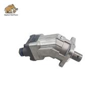 China PUTZMEISTER 279532008 KF A2FO32-63MEK64 HYDRAULIC PUMP FOR CONCRETE PUMP SPARE PARTS for sale