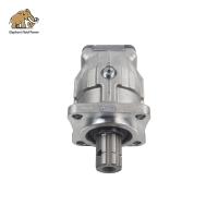 China PUTZMEISTER 279532008 KF A2FO32-63MEK64 HYDRAULIC PUMP FOR CONCRETE PUMP SPARE PARTS for sale