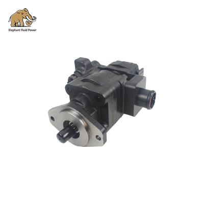 China In Stock  Hydraulic Pump AT331223 Fit For Backhoe Loader 310G 310SJ 310SK 315SJ 315SK 325J 325K 325SK for sale