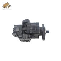 China In Stock  Hydraulic Pump AT331223 Fit For Backhoe Loader 310G 310SJ 310SK 315SJ 315SK 325J 325K 325SK for sale