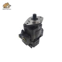 China In Stock  Hydraulic Pump AT331223 Fit For Backhoe Loader 310G 310SJ 310SK 315SJ 315SK 325J 325K 325SK for sale