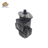 China In Stock  Hydraulic Pump AT331223 Fit For Backhoe Loader 310G 310SJ 310SK 315SJ 315SK 325J 325K 325SK for sale