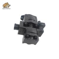 China In Stock  Hydraulic Pump AT331223 Fit For Backhoe Loader 310G 310SJ 310SK 315SJ 315SK 325J 325K 325SK for sale