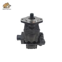 China In Stock  Hydraulic Pump AT331223 Fit For Backhoe Loader 310G 310SJ 310SK 315SJ 315SK 325J 325K 325SK for sale