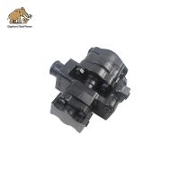 China In Stock  Hydraulic Pump AT331223 Fit For Backhoe Loader 310G 310SJ 310SK 315SJ 315SK 325J 325K 325SK for sale