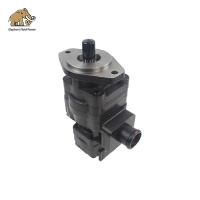 China In Stock  Hydraulic Pump AT331223 Fit For Backhoe Loader 310G 310SJ 310SK 315SJ 315SK 325J 325K 325SK for sale