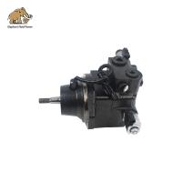China In Stock  Hydraulic Vane Motor AT405846 Fit For  Excavator E330LC E350 E360LC for sale