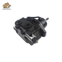 China In Stock  Hydraulic Vane Motor AT405846 Fit For  Excavator E330LC E350 E360LC for sale