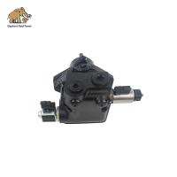 China In Stock  Hydraulic Vane Motor AT405846 Fit For  Excavator E330LC E350 E360LC for sale