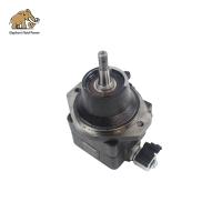 China In Stock  Hydraulic Vane Motor AT405846 Fit For  Excavator E330LC E350 E360LC for sale