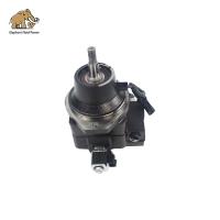 China In Stock  Hydraulic Vane Motor AT405846 Fit For  Excavator E330LC E350 E360LC for sale
