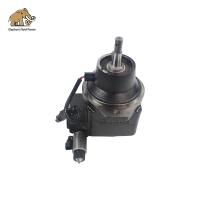 China In Stock  Hydraulic Vane Motor AT405846 Fit For  Excavator E330LC E350 E360LC for sale