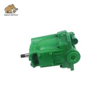 China Hydraulic Pump AN272979 Fit  Cotton Picker Harvester 9976 9986 9996 for sale