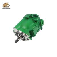 China Hydraulic Pump AN272979 Fit  Cotton Picker Harvester 9976 9986 9996 for sale