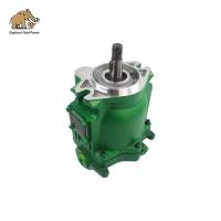 China Hydraulic Pump AN272979 Fit  Cotton Picker Harvester 9976 9986 9996 for sale