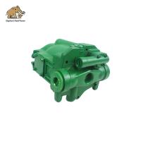 China Hydraulic Pump AN272979 Fit  Cotton Picker Harvester 9976 9986 9996 for sale