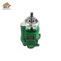China Hydraulic Pump AN272979 Fit  Cotton Picker Harvester 9976 9986 9996 for sale