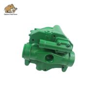 China Hydraulic Pump AN272979 Fit  Cotton Picker Harvester 9976 9986 9996 for sale