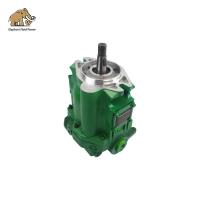 China Hydraulic Pump AN272979 Fit  Cotton Picker Harvester 9976 9986 9996 for sale