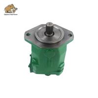 China Hydraulic Pump Rexroth A10VNO45DFR1 Replacement Pumps AL166639 For   Agricultural Tractor 1654 1854 2104 6130 6150R 6230 7130 7425 for sale