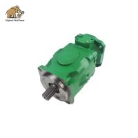 China Hydraulic Pump Replace   AN374888 AN374889 AN272979 AT334876 PG200235 AT303229 AT386392 AT308356 AT336184  For 7660 Picker Cotton for sale