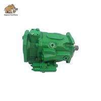 China Hydraulic Pump Replace   AN374888 AN374889 AN272979 AT334876 PG200235 AT303229 AT386392 AT308356 AT336184  For 7660 Picker Cotton for sale