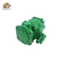 China Hydraulic Pump Replace   AN374888 AN374889 AN272979 AT334876 PG200235 AT303229 AT386392 AT308356 AT336184  For 7660 Picker Cotton for sale