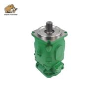 China Hydraulic Pump Replace   AN374888 AN374889 AN272979 AT334876 PG200235 AT303229 AT386392 AT308356 AT336184  For 7660 Picker Cotton for sale