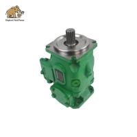 China Hydraulic Pump Replace   AN374888 AN374889 AN272979 AT334876 PG200235 AT303229 AT386392 AT308356 AT336184  For 7660 Picker Cotton for sale