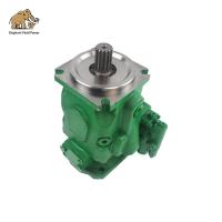 China Hydraulic Pump Replace   AN374888 AN374889 AN272979 AT334876 PG200235 AT303229 AT386392 AT308356 AT336184  For 7660 Picker Cotton for sale