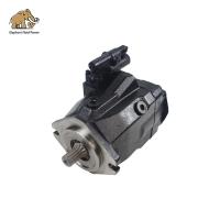 China VOE 15140666 Hydraulic Pump Excavator Spare Parts Fit For Vollvo Articulated Haulers A25F, A30F, A35F, A40F, A25G, A30F,A35F, A40F, L90F, L110F, L120F, 150F for sale
