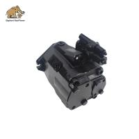 China VOE 15140666 Hydraulic Pump Excavator Spare Parts Fit For Vollvo Articulated Haulers A25F, A30F, A35F, A40F, A25G, A30F,A35F, A40F, L90F, L110F, L120F, 150F for sale