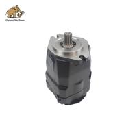 China VOE 15140666 Hydraulic Pump Excavator Spare Parts Fit For Vollvo Articulated Haulers A25F, A30F, A35F, A40F, A25G, A30F,A35F, A40F, L90F, L110F, L120F, 150F for sale