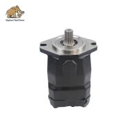 China VOE 15140666 Hydraulic Pump Excavator Spare Parts Fit For Vollvo Articulated Haulers A25F, A30F, A35F, A40F, A25G, A30F,A35F, A40F, L90F, L110F, L120F, 150F for sale