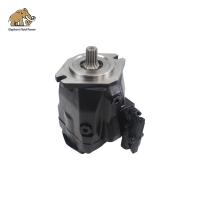 China VOE 15140666 Hydraulic Pump Excavator Spare Parts Fit For Vollvo Articulated Haulers A25F, A30F, A35F, A40F, A25G, A30F,A35F, A40F, L90F, L110F, L120F, 150F for sale