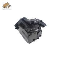 China Hydraulic Piston Pump Rexroth A10VO60DFR1/52R, G931941010010 Fendt Tractor 822, 824, 826, 828, 924, 927, 930, 933, 936, 922, 939 for sale