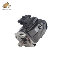 China Hydraulic Piston Pump Rexroth A10VO60DFR1/52R, G931941010010 Fendt Tractor 822, 824, 826, 828, 924, 927, 930, 933, 936, 922, 939 for sale