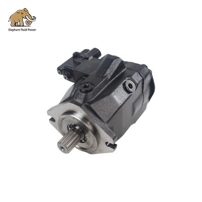 China Hydraulic Piston Pump Rexroth A10VO60DFR1/52R, G931941010010 Fendt Tractor 822, 824, 826, 828, 924, 927, 930, 933, 936, 922, 939 for sale
