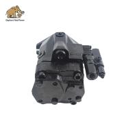 China Hydraulic Piston Pump Rexroth A10VO60DFR1/52R, G931941010010 Fendt Tractor 822, 824, 826, 828, 924, 927, 930, 933, 936, 922, 939 for sale